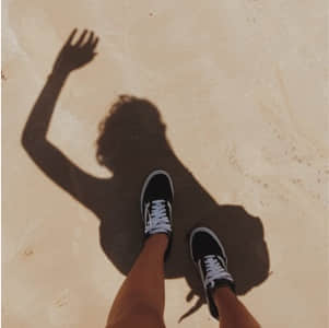 InShot - Video Editor & Maker