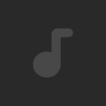 InShot - Video Editor & Maker