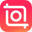 InShot - Video Editor & Maker