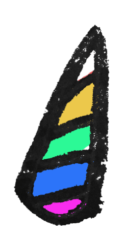 InShot - Video Editor & Maker